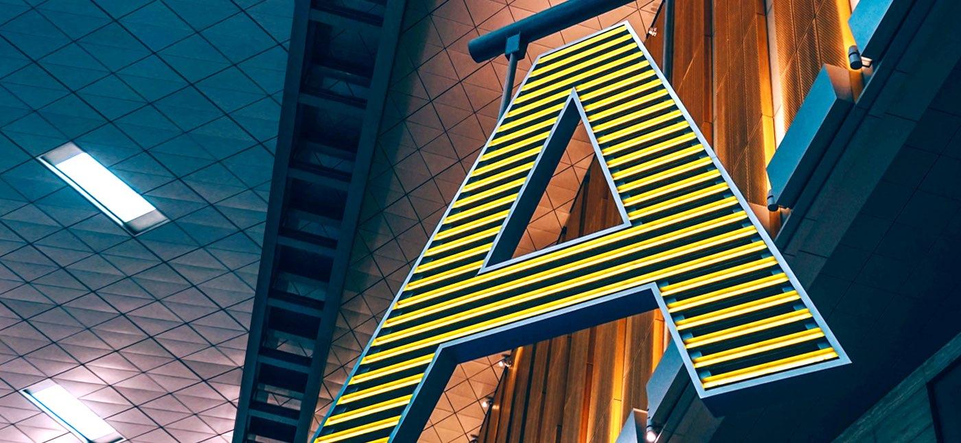 About Us | RHB Singapore