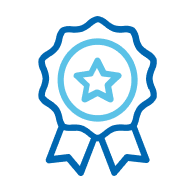 RHB Singapore | Business