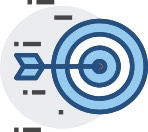 Foreign Exchange Services | RHB Singapore