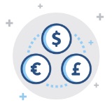 Foreign Currency Fixed Deposit Account | RHB Singapore